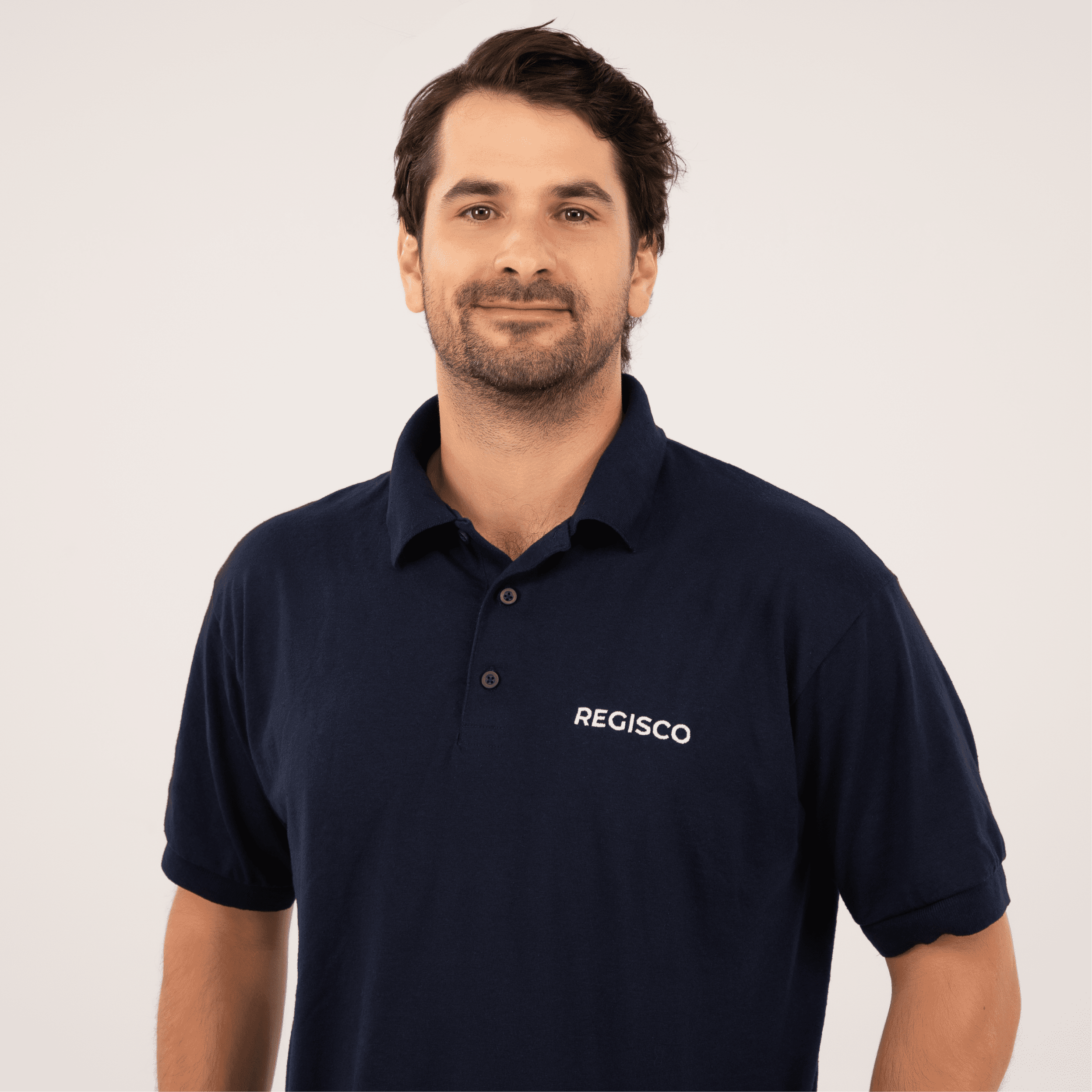 Guide complet sur le carnet d'entretien en copropriété